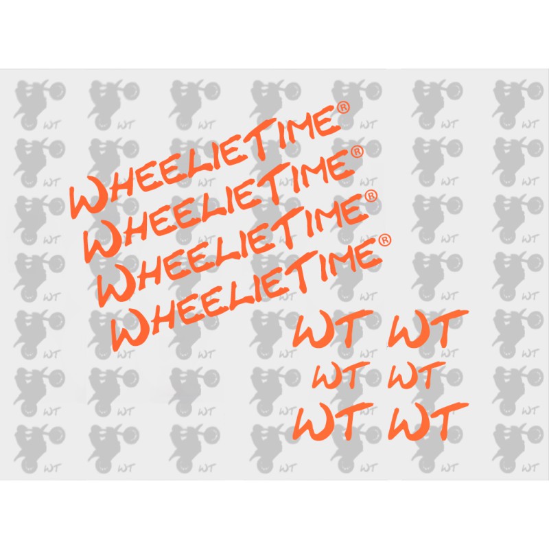 stickerset